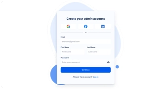 WordPress Integration for Seamless Scheduling | Trafft